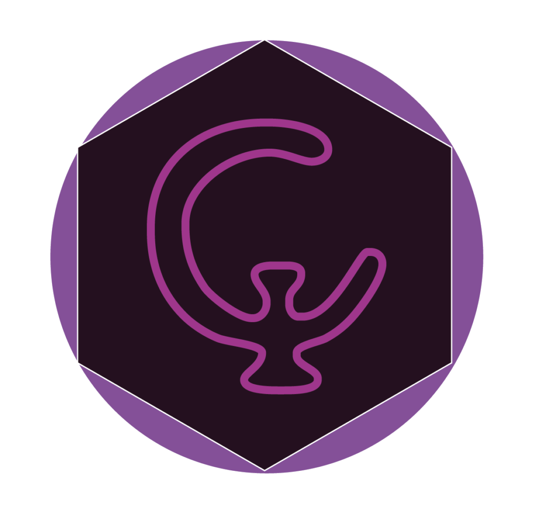Guild Emblems - The Crystal Guild